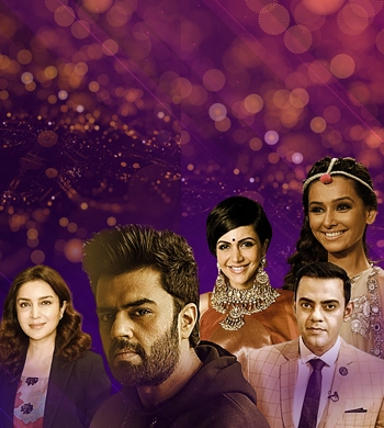 Book/Hire Emcees Artists Hosts For Live Shows Corporate Events ...